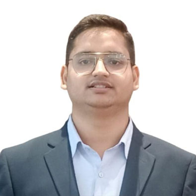 VV Kale - CA Accountant